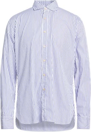 Alessandro Gherardi TOPS - Hemden auf YOOX.COM