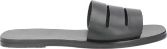 Ancient Greek Sandals SCHUHE - Sandalen auf YOOX.COM