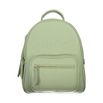 Valentino Mini Rucksack - - Bags - Damen - Gr&uuml;n - ONE SIZE