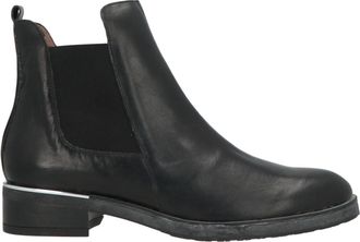 Wonders SCHUHE - Stiefeletten auf YOOX.COM