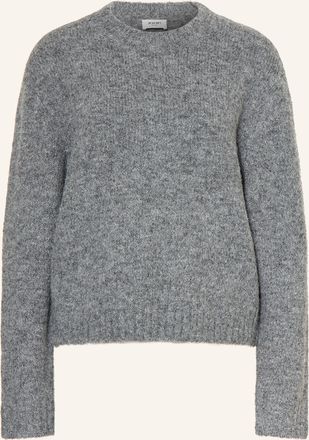 Joop Joop! Jeans Pullover Konna grau
