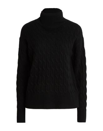 Marella STRICKWAREN - Rollkragenpullover auf YOOX.COM