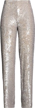 P.A.R.O.S.H. HOSEN & R&Ouml;CKE - Hosen auf YOOX.COM