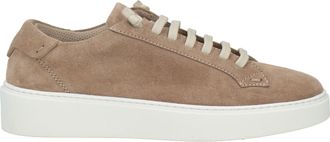 Fabiano Ricci SCHUHE - Sneakers auf YOOX.COM