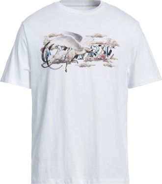 Amiri TOPS - T-shirts auf YOOX.COM