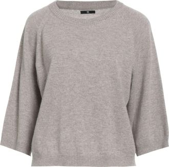 Max & Moi STRICKWAREN - Pullover auf YOOX.COM