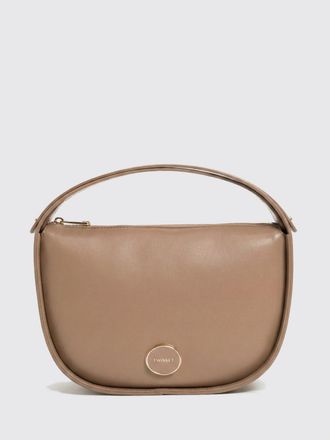 Twinset Mini Sac TWINSET Femme couleur Taupe