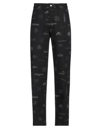 Nike HOSEN & R&Ouml;CKE - Hosen auf YOOX.COM
