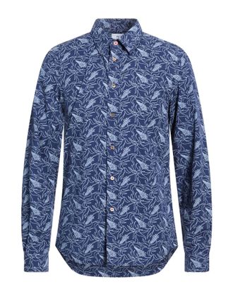 Paul Smith TOPS - Hemden auf YOOX.COM