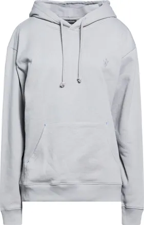 Maserati TOPS - Sweatshirts auf YOOX.COM