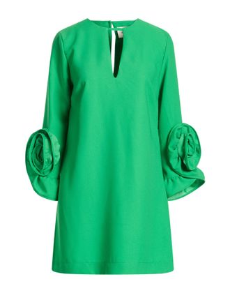 Dixie KLEIDER - Mini-Kleider auf YOOX.COM