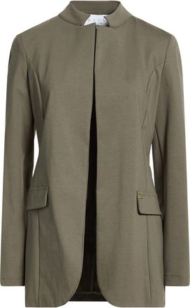 Kaos ANZ&Uuml;GE und CO-ORDS - Blazers auf YOOX.COM