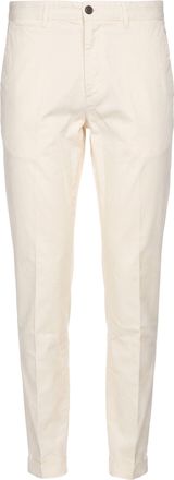 Liu Jo HOSEN & R&Ouml;CKE - Hosen auf YOOX.COM