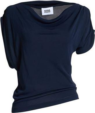 Alpha Studio TOPS - Tops sur YOOX.COM