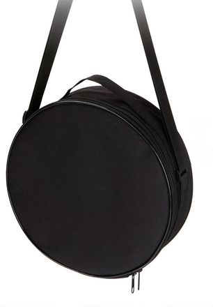 Generic Tragetasche f&uuml;r Klapphocker | Organizer aus Oxford-Stoff, Tragetasche f&uuml;r Klappstuhl im Freien | f&uuml;r Grill, Fotografie, Camping, Wandern, Garten