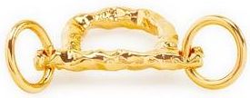 Alican Icoz Bague Toi et Moi