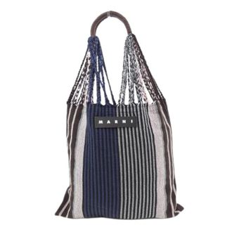 Marni Damen, Pre-Owned, Mehrfarbig, ONE SIZEGr&ouml;&szlig;e