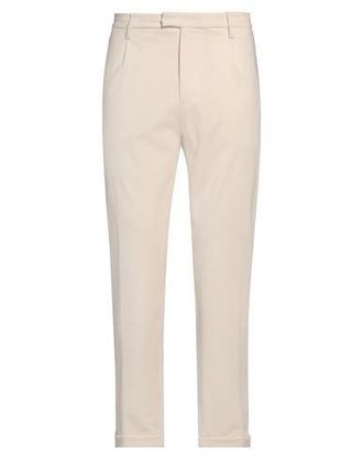 Officina 36 BAS - Pantalons sur YOOX.COM