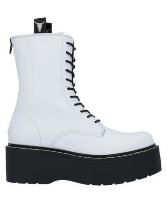 Windsor Smith CHAUSSURES - Bottines sur YOOX.COM