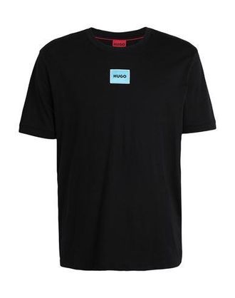 HUGO BOSS T Shirts fur Herren Angesagte und beliebte Modelle 2025 sowie super SALE Angebote Stylight