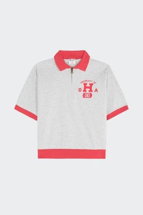 Champion T-shirt - Taille XS