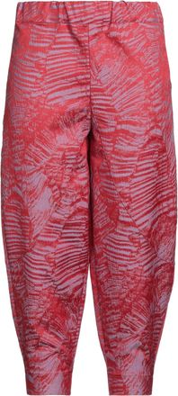 Soho-t HOSEN & RÖCKE - Hosen auf YOOX.COM