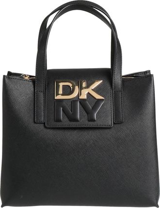 DKNY TASCHEN - Handtaschen auf YOOX.COM