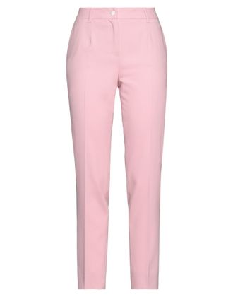 Dolce & Gabbana HOSEN & R&Ouml;CKE - Hosen auf YOOX.COM