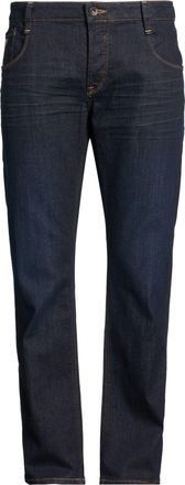 Guess HOSEN & R&Ouml;CKE - Jeanshosen auf YOOX.COM