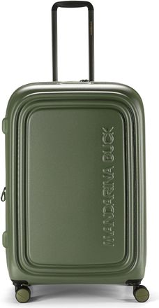 Mandarina Duck Trolley Logoduck