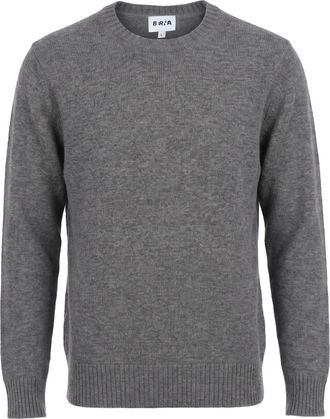Berna STRICKWAREN - Pullover auf YOOX.COM