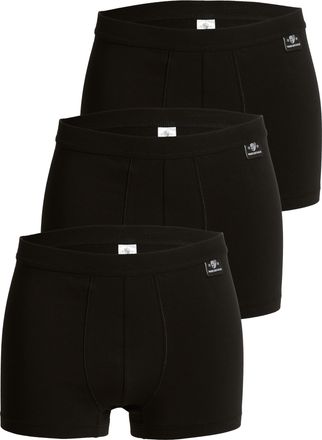 Haasis Bodywear Boxershorts