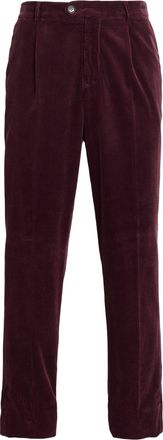 Brunello Cucinelli HOSEN & R&Ouml;CKE - Hosen auf YOOX.COM