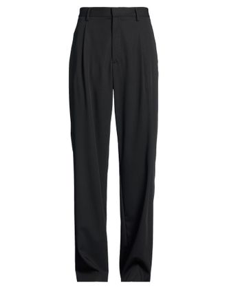 Lardini HOSEN & R&Ouml;CKE - Hosen auf YOOX.COM