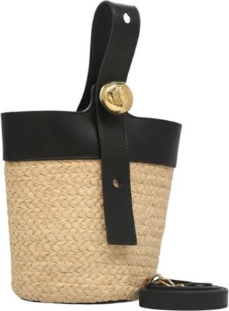 Loewe Damen, Pre-Owned, Beige, ONE SIZEGröße