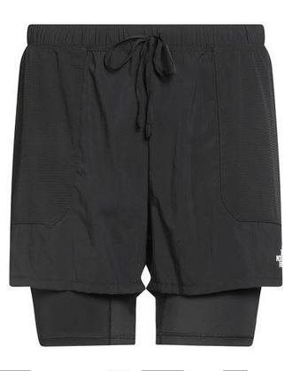The North Face BAS - Shorts et bermudas sur YOOX.COM