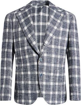 L.B.M. 1911 Ensembles et coordonn&eacute;s - Blazers sur YOOX.COM
