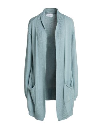 SoAllure STRICKWAREN - Strickjacken auf YOOX.COM