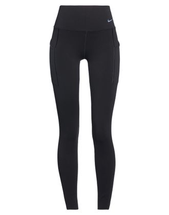 Nike HOSEN & R&Ouml;CKE - Leggings auf YOOX.COM
