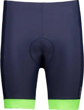 F.lli Campagnolo Herren Tight MAN BIKE SHORTS