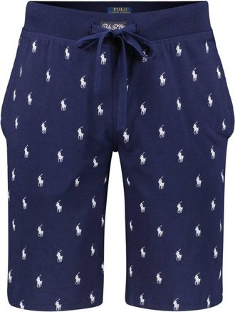 Polo Ralph Lauren Herren Shorts