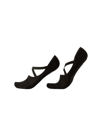 Calzedonia F&uuml;&szlig;linge Pilates