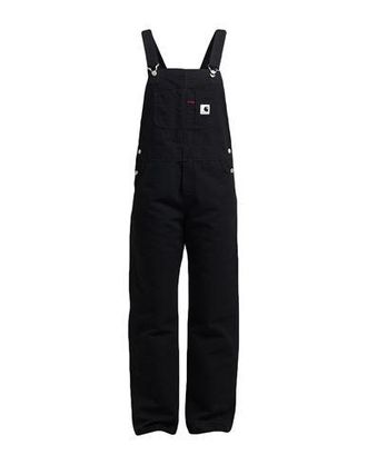 Carhartt Work in Progress COMBINAISONS - Combi-pantalons sur YOOX.COM