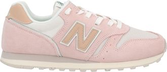 New Balance SCHUHE - Sneakers auf YOOX.COM