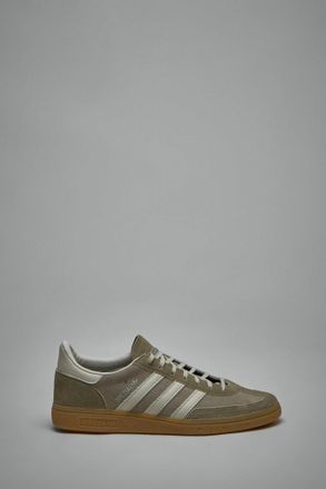 adidas Originals Handball Spezial W