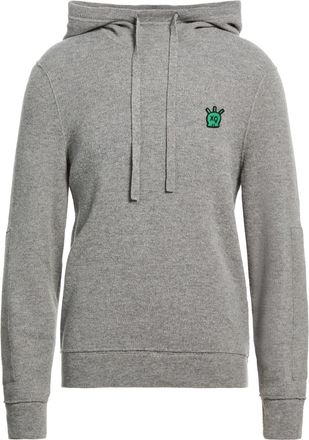 Zadig&Voltaire STRICKWAREN - Pullover auf YOOX.COM