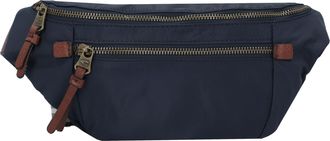 Camel Active G&uuml;rteltasche Bari