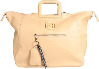 La Fille Des Fleurs TASCHEN - Handtaschen auf YOOX.COM