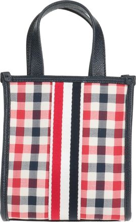Thom Browne TASCHEN - Handtaschen auf YOOX.COM