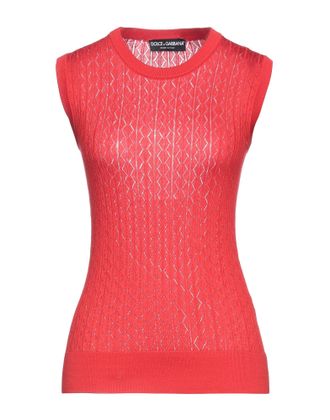 Dolce & Gabbana STRICKWAREN - Pullover auf YOOX.COM